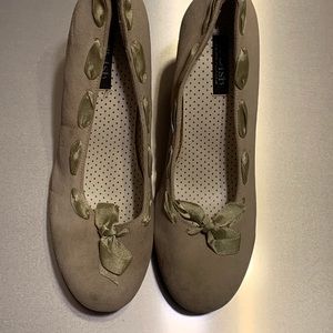 Splash | Shoes | Splash Brand Heels Size 9 | Poshmark